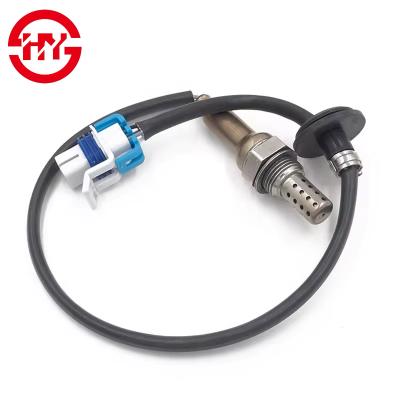 China Car Accessories Auto Oxygen O2 Sensor 25324173 for BYD 4G15 F3 F3R 1.5 1.6 G3 L3 F6 for Great Wall for sale