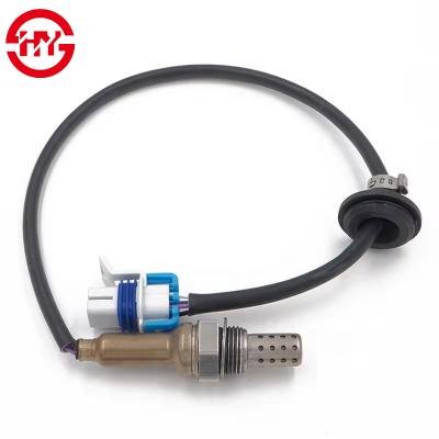 China Car Accessories Auto Oxygen O2 Sensor 25324173 for BYD 4G15 F3 F3R 1.5 1.6 G3 L3 F6 for Great Wall for sale