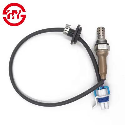China Car Accessories Auto Oxygen O2 Sensor 25324173 for BYD 4G15 F3 F3R 1.5 1.6 G3 L3 F6 for Great Wall for sale