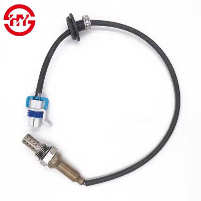 China Car Accessories Auto Oxygen O2 Sensor 25324173 for BYD 4G15 F3 F3R 1.5 1.6 G3 L3 F6 for Great Wall for sale