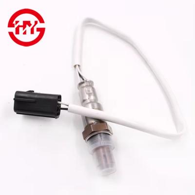 China Lambda Oxygen O2 Sensor 226A0-ET000 226A0-JA10C for Nissan Versa Sentra for Infiniti FX50 QX70 for sale