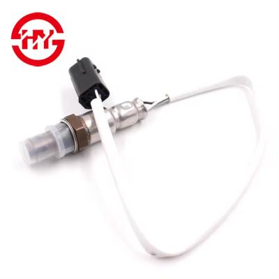 China Lambda Oxygen O2 Sensor 226A0-ET000 226A0-JA10C for Nissan Versa Sentra for Infiniti FX50 QX70 for sale