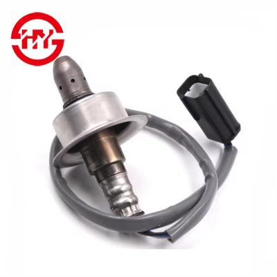 China Lambda Oxygen O2 Sensor 22693-EY00A 211200-7120 for Nissan Murano 3.5L Teana J32 2.5/3.5L for Infiniti G37 3.7L for sale