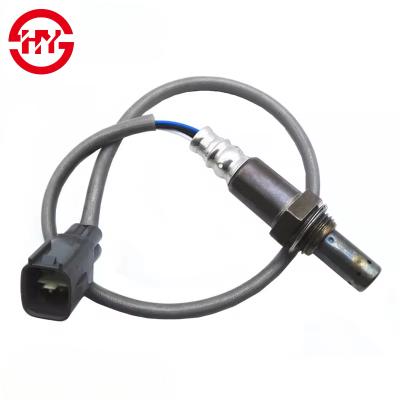 China Lambda Oxygen O2 Sensor 89465-12750 89465-05080 for Toyota Corolla 2002-2004 1.4L 1.6L Tundra RAV4 for sale