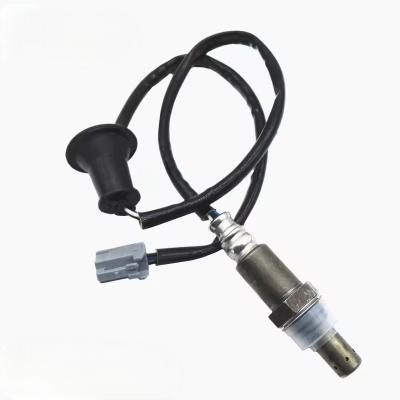 China Lambda Oxygen O2 Sensor 89465-12700 89465-02080 for Toyota Corolla ZZE122 1ZZ-FE 2001-08 Verso 1.6L 1.8L for sale