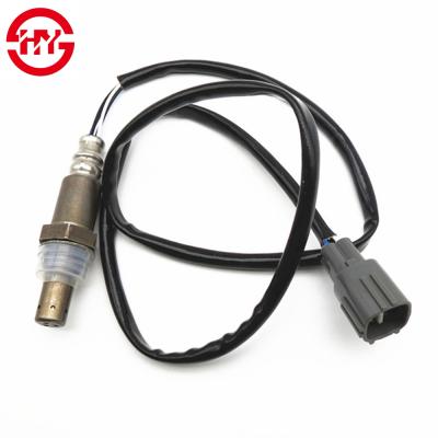 China Wholesale Price Oxygen Sensor 89465-28280 89465-20760 for Toyota Previa Tarago Yaris Avensis RAV4 for Lexus for sale