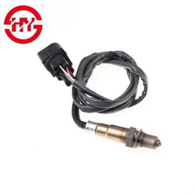 China High Quality Oxygen O2 Sensor 11787512982 11787516150 for BMW 5 Series E61 6 Series E63 7 Series E65 E67 for sale