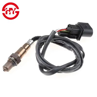 China High Quality Oxygen O2 Sensor 11787512982 11787516150 for BMW 5 Series E61 6 Series E63 7 Series E65 E67 for sale