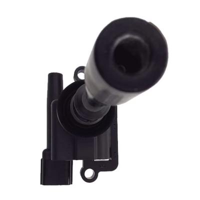 Cina Spirale di accensione di alta qualità MD362903 MD361710 per Mitsubishi Space Star Lancer Mirage Carisma in vendita