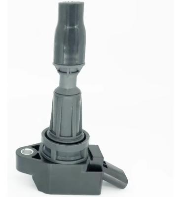China High performance Ignition Coil 27300-2GGA0 27301-2B120 for Hyundai Voloster Sonata for Kia Optima for sale