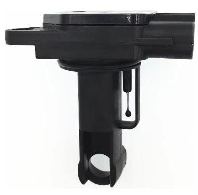 China MAF Mass Air Flow Sensor Meter 22204-0L010 22204-0N010 for Toyota Yaris Corolla Landcruiser Hilux Hiace for sale
