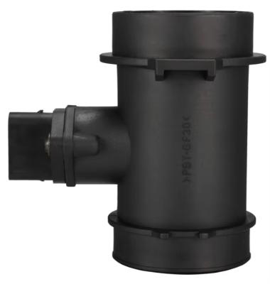 Китай Датчик массового потока воздуха 0280218081 A0000941448 для Mercedes-Benz класса C CLK W163 S202 C208 E-Class W210 продается