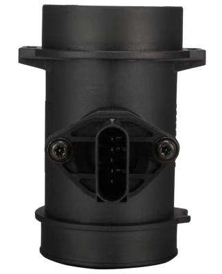 Cina Sensore di flusso d'aria di massa 0280218081 A0000941448 per Mercedes-Benz Classe C CLK W163 S202 C208 Classe E W210 in vendita