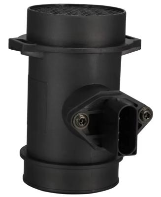 Cina Sensore di flusso d'aria di massa 0280218081 A0000941448 per Mercedes-Benz Classe C CLK W163 S202 C208 Classe E W210 in vendita