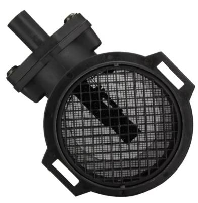 Cina Sensore di flusso d'aria di massa 0280218081 A0000941448 per Mercedes-Benz Classe C CLK W163 S202 C208 Classe E W210 in vendita