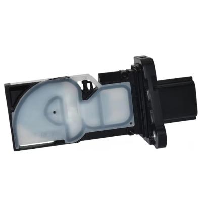 Китай Датчик расхода воздуха (MAF) 22680-5RF0A 22680-BV80A для Nissan Altima Juke Base Maxima Pathfinder Platinum Rogue продается