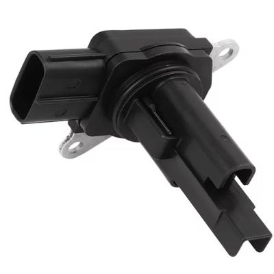 China Mass Air Flow Meter MAF Sensor 22204-0V020 22204-0T020 for Toyota Prius Avalon for Lexus GS450h GX460 GX470 for sale