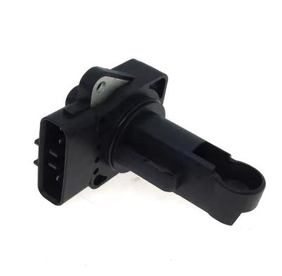 Китай Датчик массового воздушного потока MAF 22204-07010 22204-0D020 для Toyota Camry Tacoma 4Runner Corolla Matrix Rav4 продается
