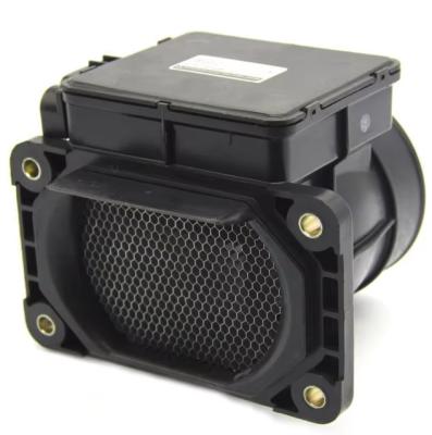 Китай Массовый датчик потока воздуха MAF MD336501 E5T08171 для Mitsubishi Eclipse для Chrysler для Dodge Stratus Galant продается