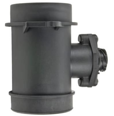 China MAF Mass Air Flow Meter Sensor 0000940548 A0094054880 for Mercedes Benz W210 W124 W202 W210 W463 for sale