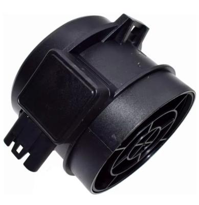 China MAF Mass Air Flow Sensor Meter 8ET009142661 13621438871 For BMW 3 7 Series Z4 730 E85 X3 E83 E65 E46 330Ci for sale