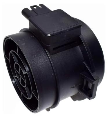 China MAF Mass Air Flow Sensor Meter 8ET009142661 13621438871 For BMW 3 7 Series Z4 730 E85 X3 E83 E65 E46 330Ci for sale
