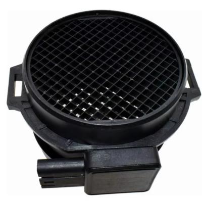 China MAF Mass Air Flow Sensor Meter 8ET009142661 13621438871 For BMW 3 7 Series Z4 730 E85 X3 E83 E65 E46 330Ci for sale