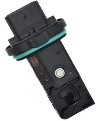 Китай Датчик массового потока воздуха MAF 0280218273 0280218419 для Chevy Cruze Limited Sonic Trax для Buick Encore продается