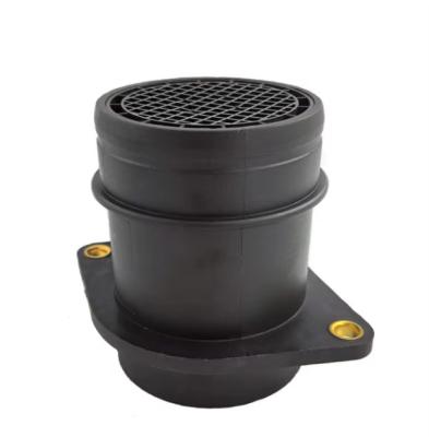 Китай Массовый датчик потока воздуха MAF 06A906461DX 071906461A для Volkswagen Passat Golf для Audi Quattro продается