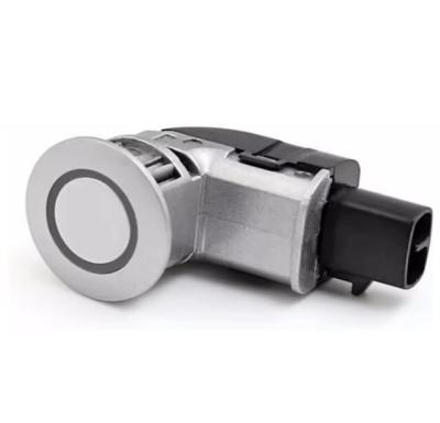 中国 プレミアムPDCパーキングセンサー 89341-33090 89341-12040 トヨタ カローラ カムリ 2004-2007用 販売のため