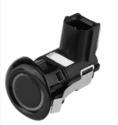 中国 PDC駐車センサー 25994-CM13E 25994-CM10D 日産用 インフィニティ用 EX35 FX50 Q60 QX50 QX70 QX80 QX56 販売のため