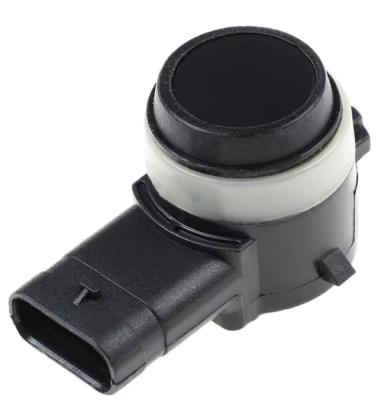 中国 PDCパーキングセンサー LR059784 FK72-15K859-CA ランドローバー ディスカバリースポーツ用 BMW 6 グランツーリスモ用 販売のため