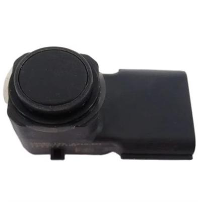 中国 新型駐車補助センサー 39680-TZ5-A21 ホンダ 2017-2021 アキュラ MDX RDX 2019-2021 販売のため