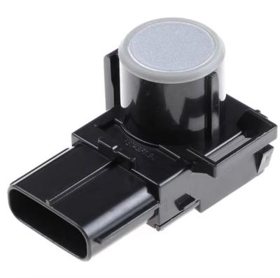 中国 PDCパーキングセンサー 89341-33140 89341-33130 トヨタ カローラ カムリ ランドクルーザー セコイア 2007-2015用 販売のため