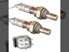 Sonda Lambda Mercedes 0045428818 0015405017 0258006475 0258006747 0045420718