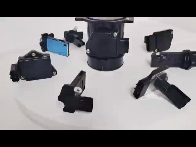 22680-7S000 22680-AW400 日産ムラーノMAFセンサー インフィニティMAFセンサー