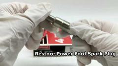 Spark Plug