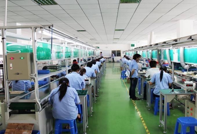 Verified China supplier - China Auto Diagnostic Cables  Online Market