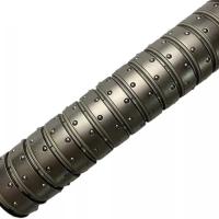 China Slip air shaft with friction elements for sale