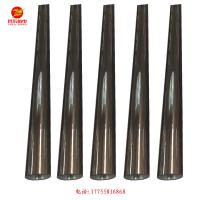 China aluminium rollers are used in the Paper industryDriven rollersguide rollers winding rollers for sale