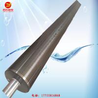 China aluminium rollers are used in the Paper industryDriven rollersguide rollers winding rollers for sale