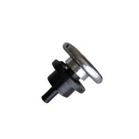 China high quality safety chucks with quick delivery time for sale