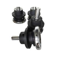 China high quality safety chucks with quick delivery time for sale