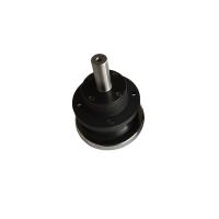 China high quality safety chucks with quick delivery time for sale