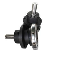 China high quality safety chucks with quick delivery time for sale