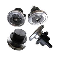China high quality Safety Chucks for sale