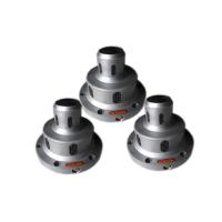 China high quality Safety Chucks for sale