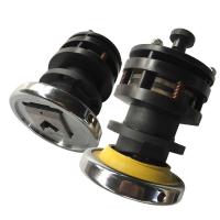 China high quality Safety Chucks for sale