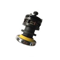 China high quality Safety Chucks for sale
