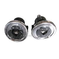 China high quality Safety Chucks for sale